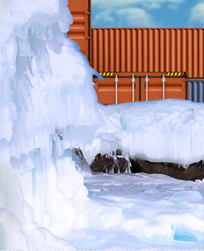 How to Modify Shipping Containers for Better Temperature Control ...